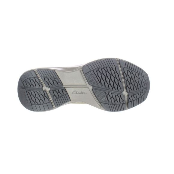 Clarks | Shoes | Clarks Mens Wave 2 Olive Walking Shoes Size 9 Medium D ...